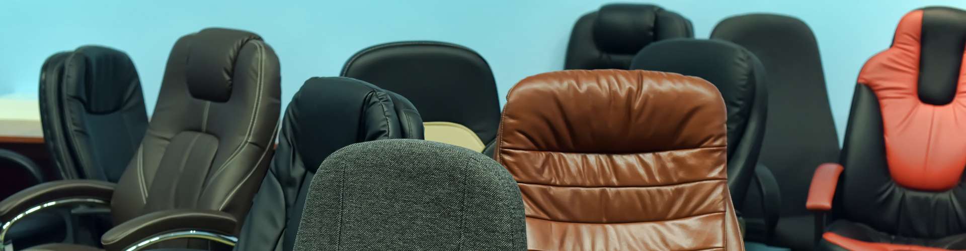 Office Liquidation Las Vegas | Removal, Disposal & Repair