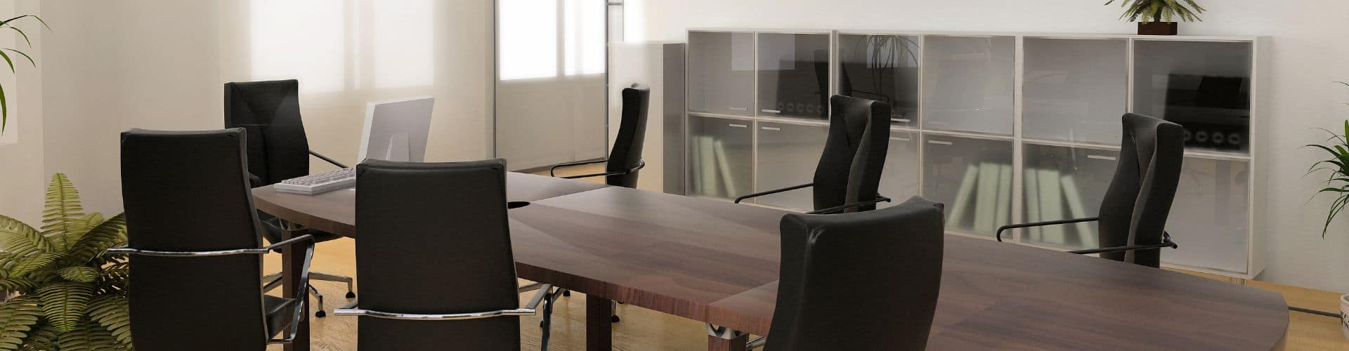 Reduce Office Design Cost With Used Furniture | Southwest Modular