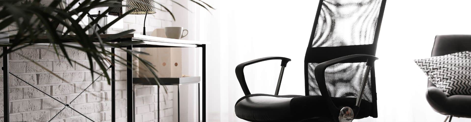 7 Signs It’s Time To Upgrade Your Office Furniture Las Vegas ...